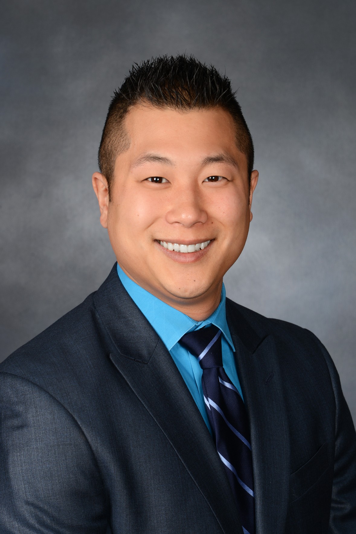 - Infradapt Leadership - Infradapt