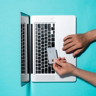 How to Keep Your Staff from Shopping from the Office – Infradapt