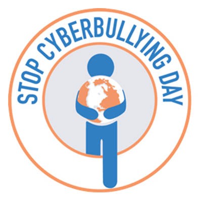 Cyberbullying is a Serious Issue Everywhere – Infradapt