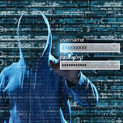 Recent Data Breaches You Should Know - Infradapt