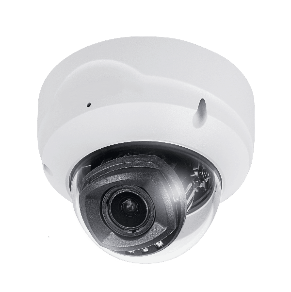 Advanced Surveillance Systems- 24/7 Monitoring And Alerts