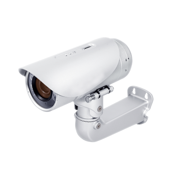 Advanced Surveillance Systems | 24/7 Monitoring and Alerts
