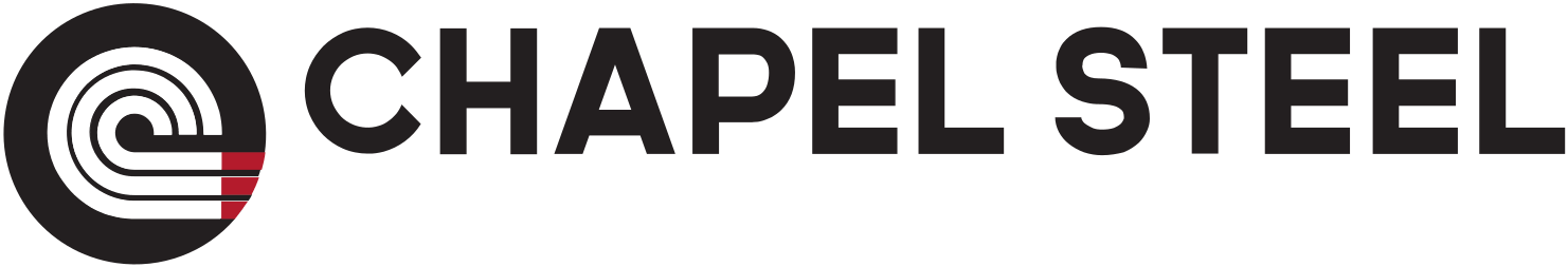 Chapel Steel – Infradapt