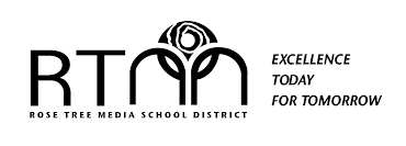 - Rose Tree Media School District - Infradapt